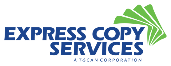 Record Retrieval, Subpoena Administration and Medical Summaries for Law ...