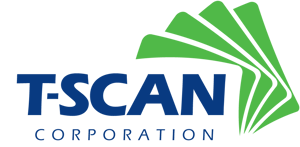 Ethical Considerations When It Comes to Social Media and Healthcare