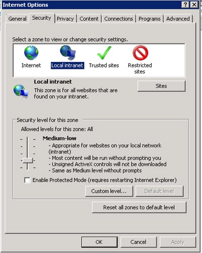 T-Scan Online FAQ | Trusted by Top Law Firms, T-Scan
