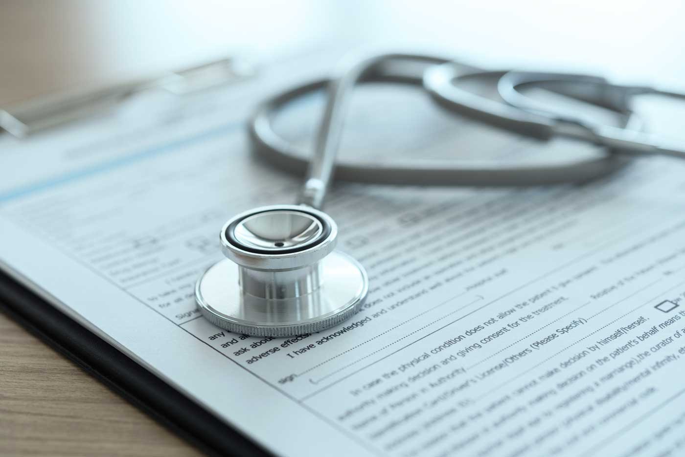 Personal HITECH Medical Record Retrieval personal-hitech-medical-record-retrieval